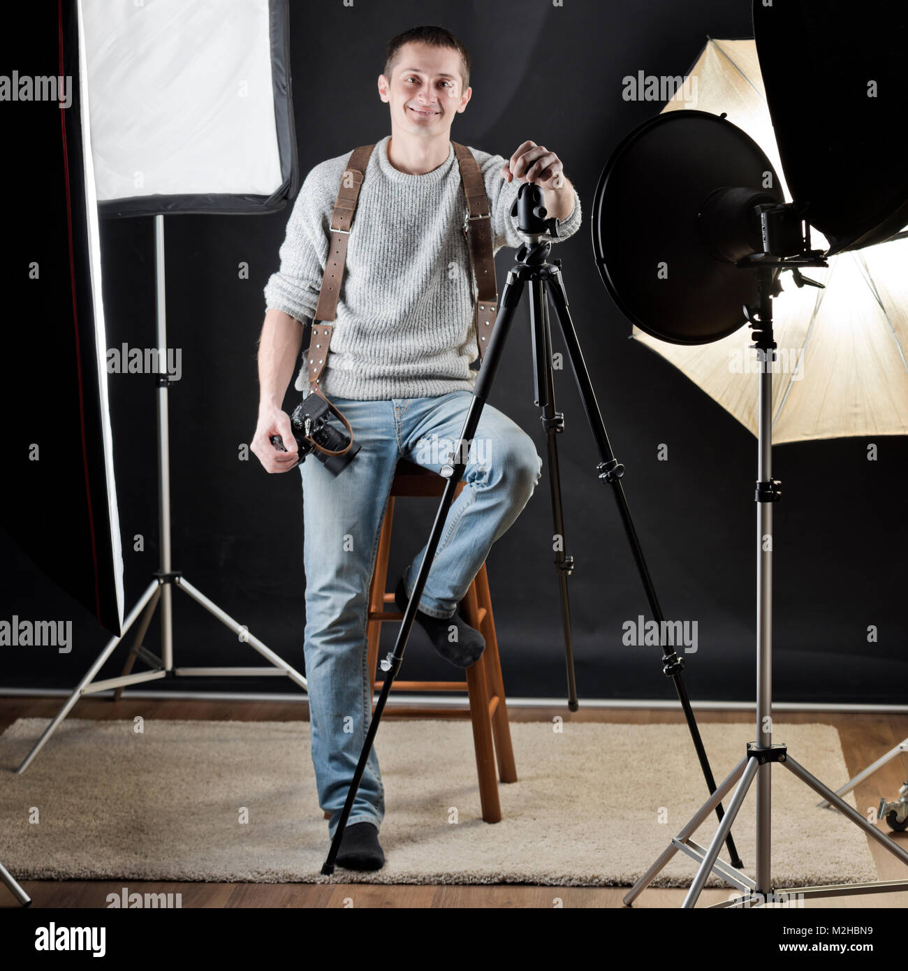 Optical bar camera hi-res stock photography and images - Alamy