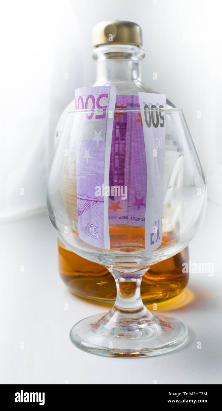 Cash pub nightclub nightclub nightclub hi-res stock photography and ...