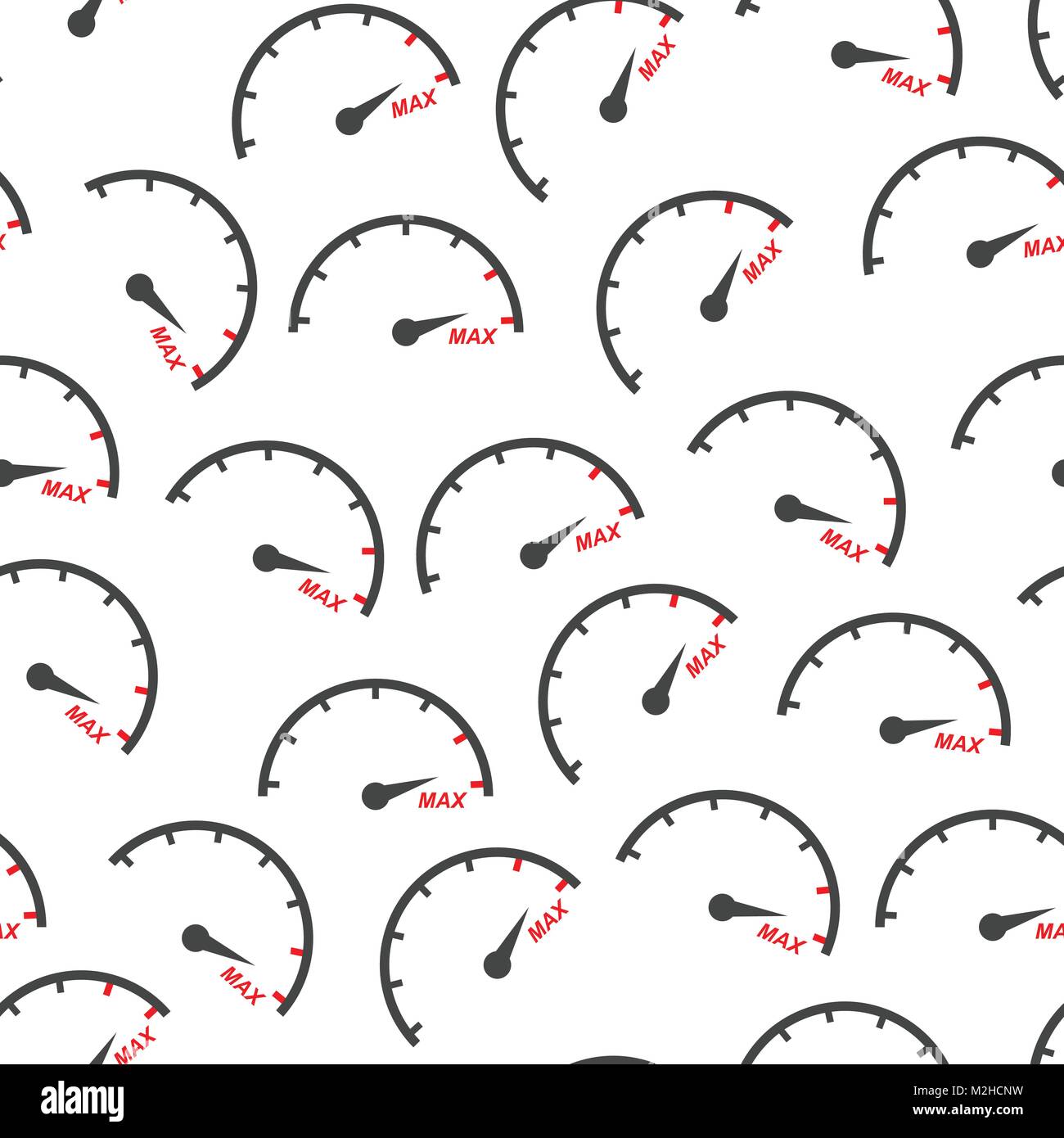 Speedometer Vector Vectors High Resolution Stock Photography and Images ...