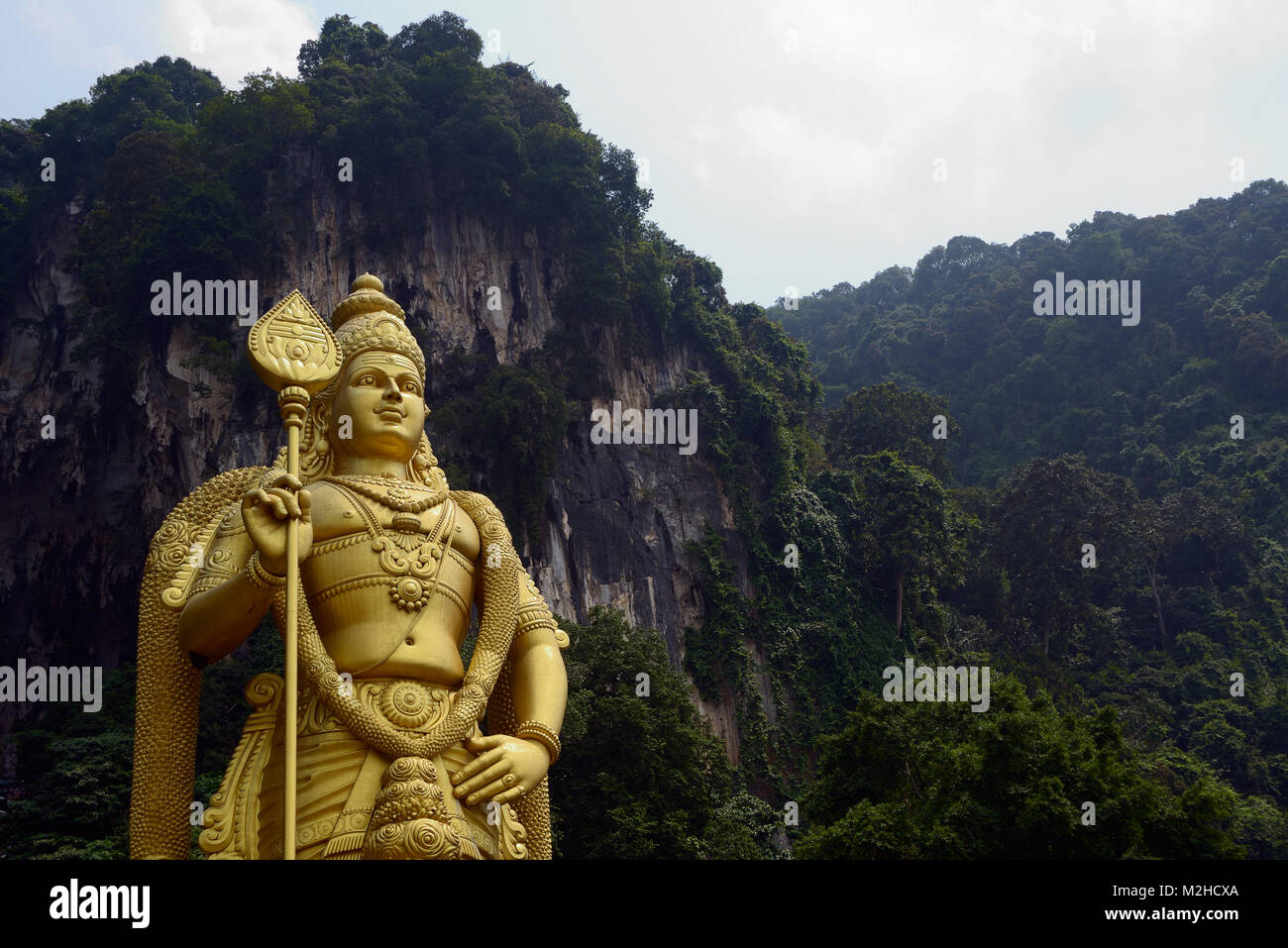 42 meter hi-res stock photography and images - Alamy