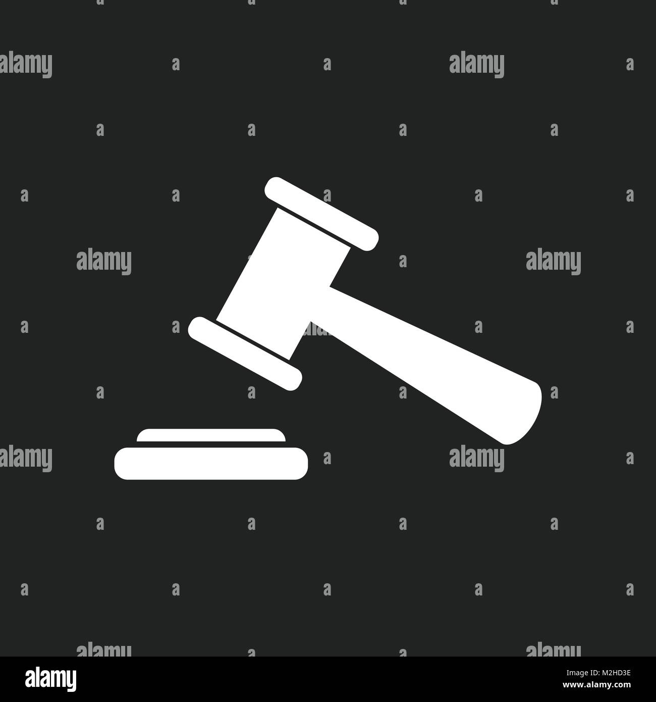 Court vector vectors Stock Vector Images - Alamy