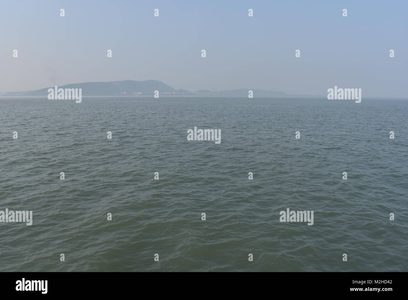 Awesome close view of sea water Stock Photo - Alamy
