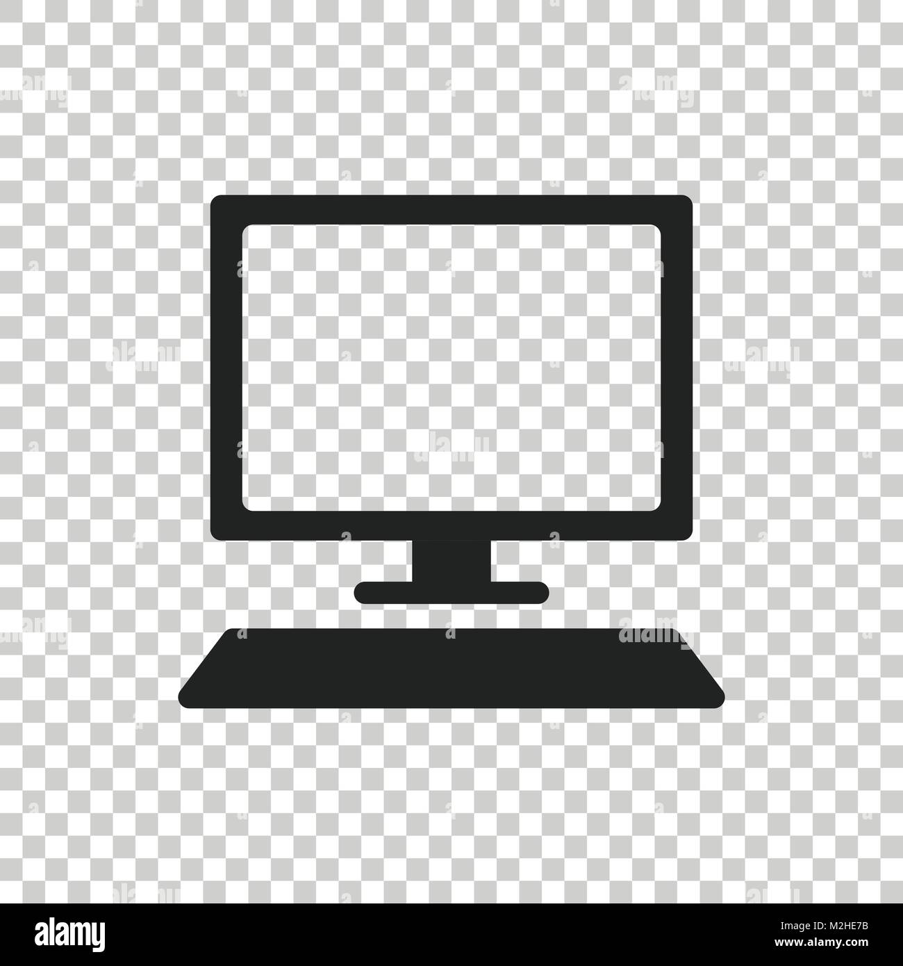 Personal connection vector vectors hi-res stock photography and images ...