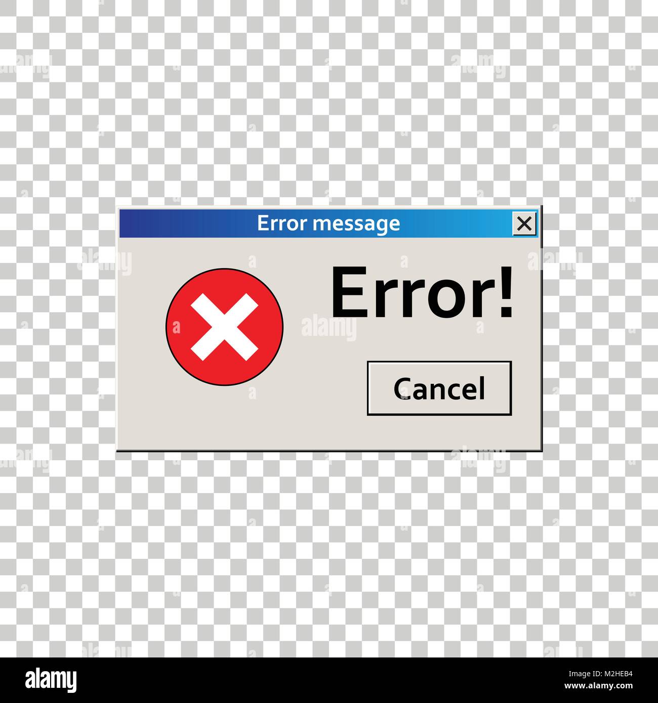 Virus transmission risk Stock Vector Images - Alamy