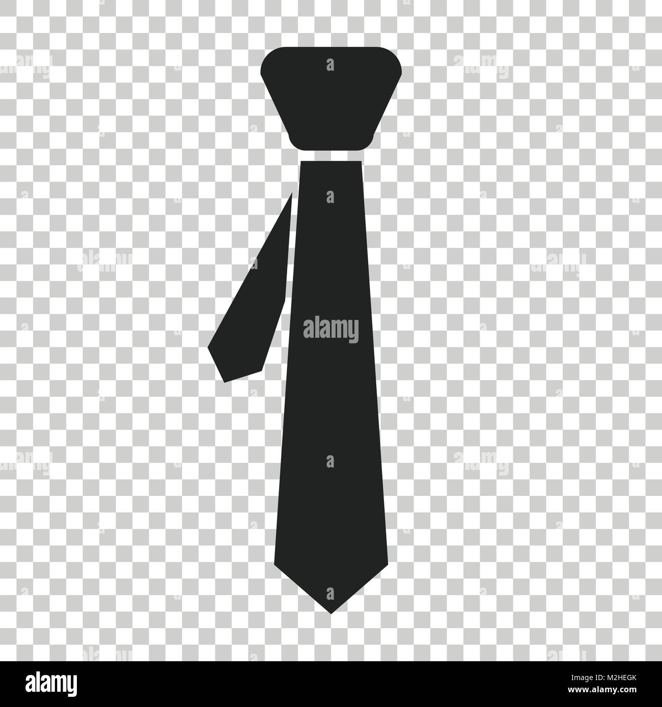 White tie dress code illustration hi-res stock photography and images ...