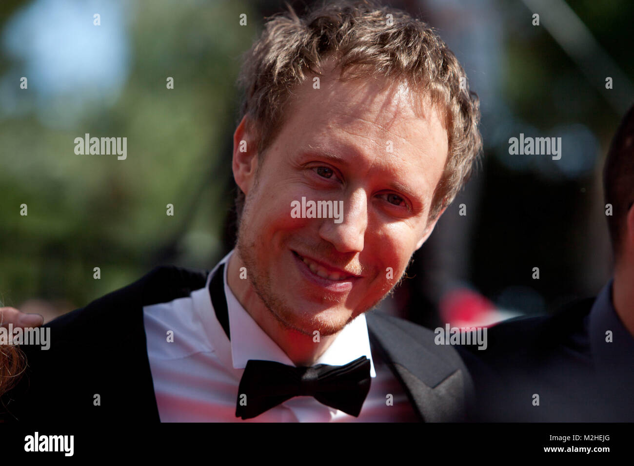 László nemes son of saul hi-res stock photography and images - Alamy