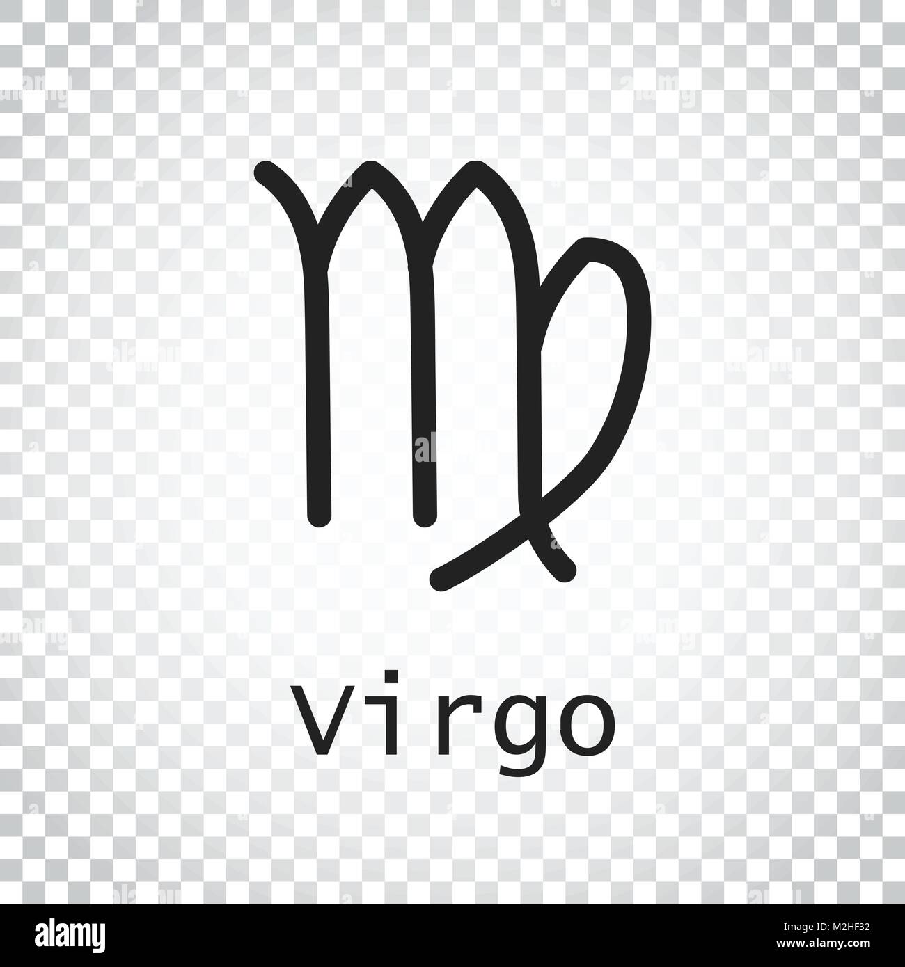 Virgo Horoscope Sign