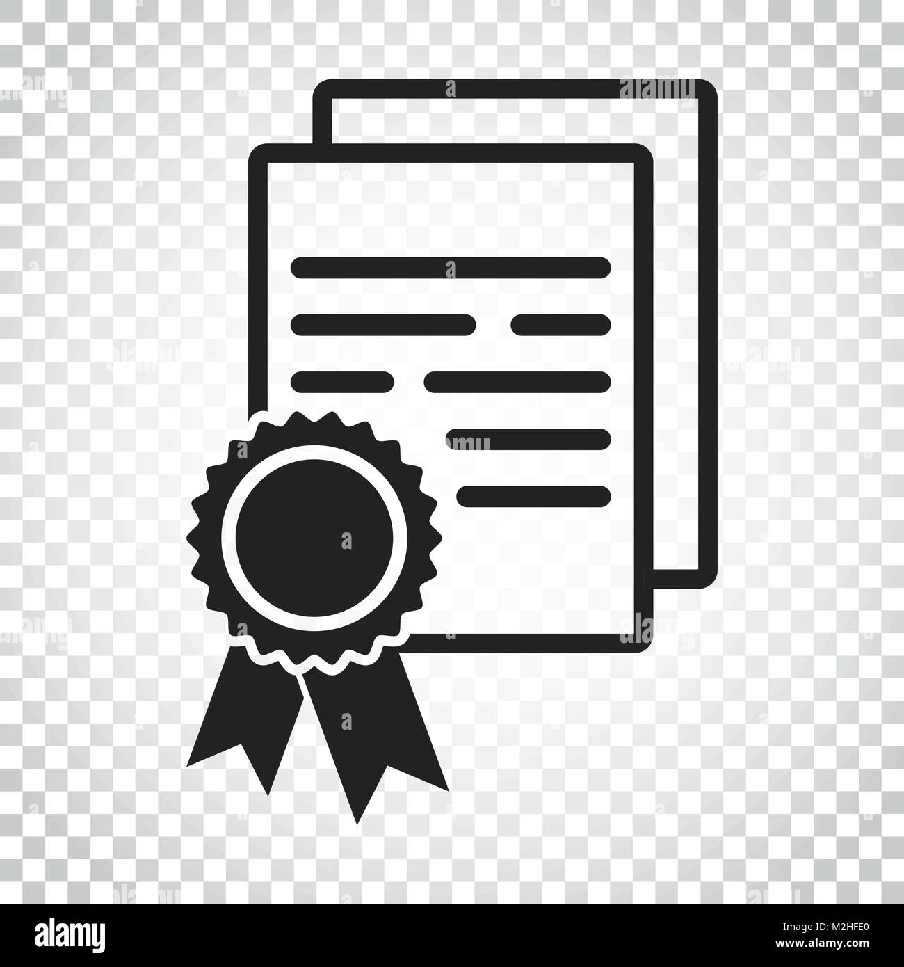 Diplom Symbol Diploma Symbol Hi Res Stock Photography And Images