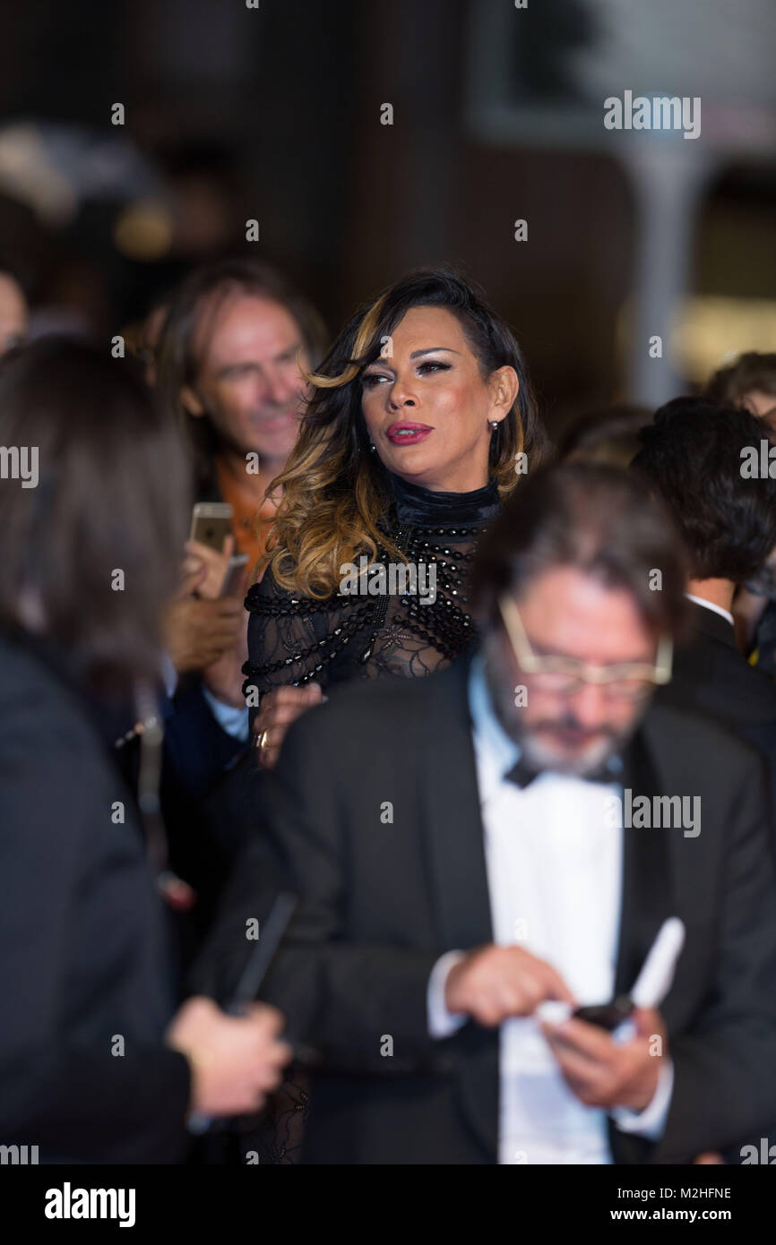 Stella rocha hi-res stock photography and images - Alamy