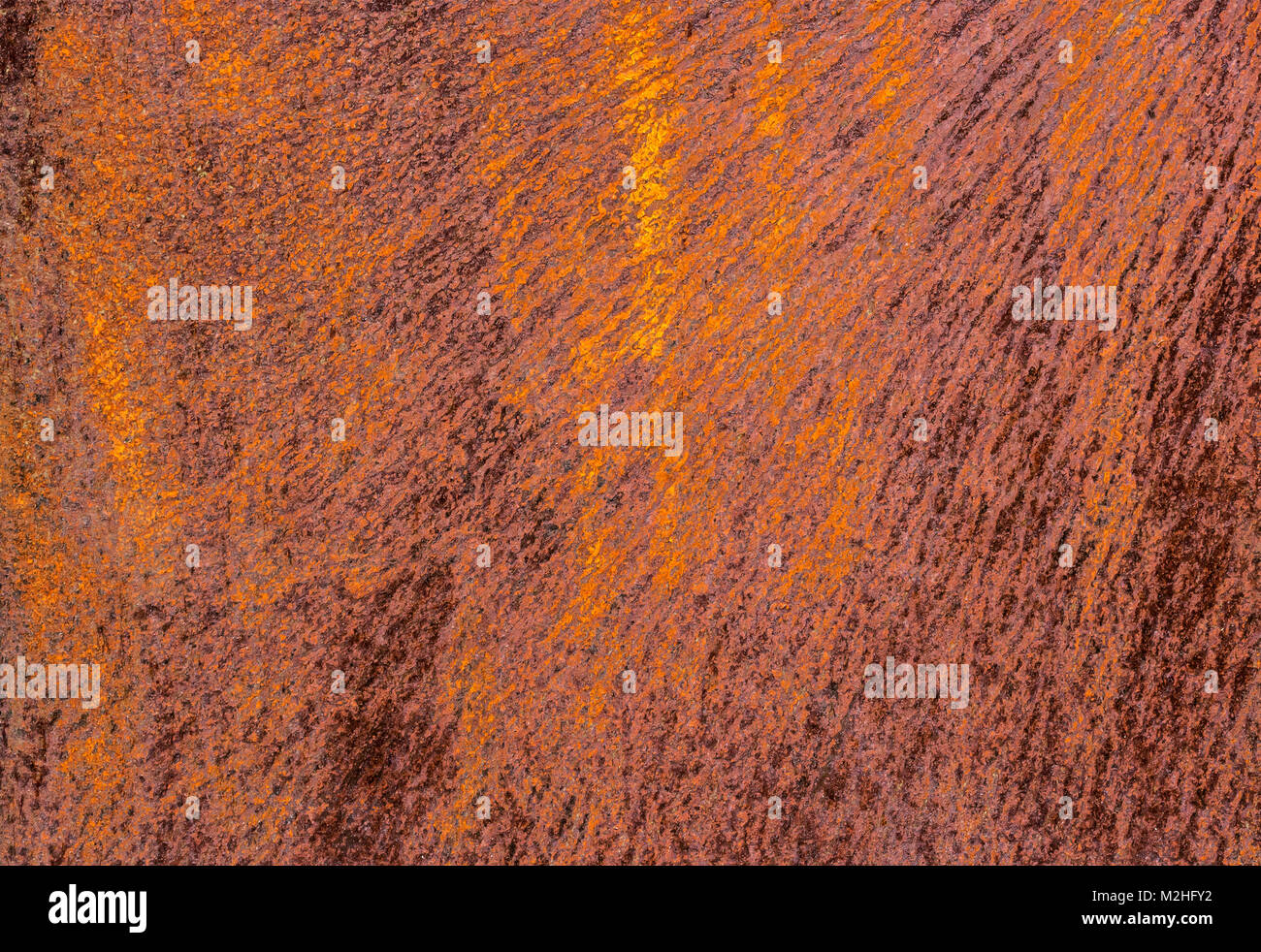 Rusted Metal Texture, Grunge background Stock Photo - Alamy