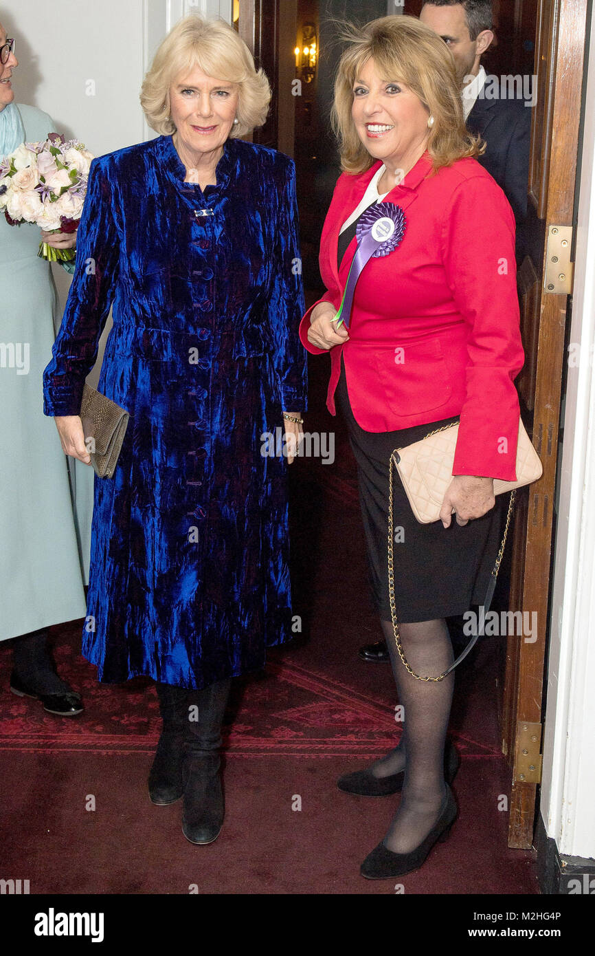 Eve pollard hi-res stock photography and images - Alamy