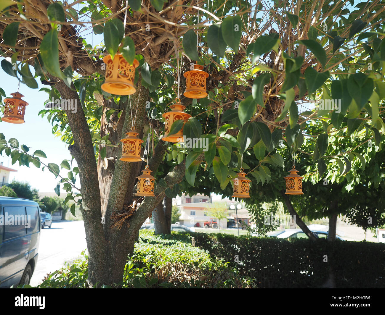 Good luck amulets hi-res stock photography and images - Alamy