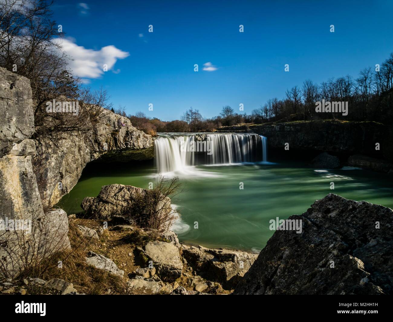Zarecki hi-res stock photography and images - Alamy