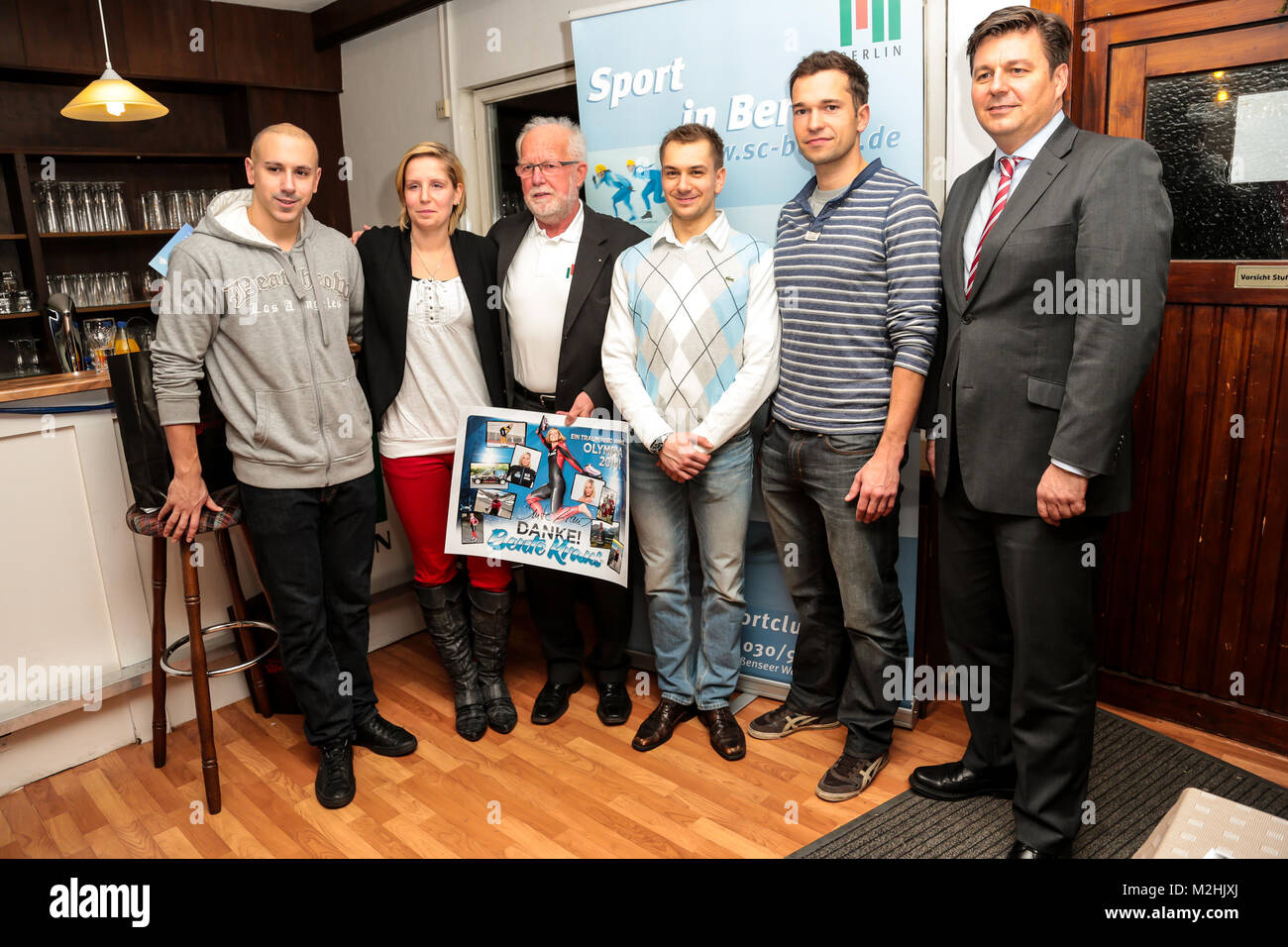 Aaron Samuel High Resolution Stock Photography and Images - Alamy