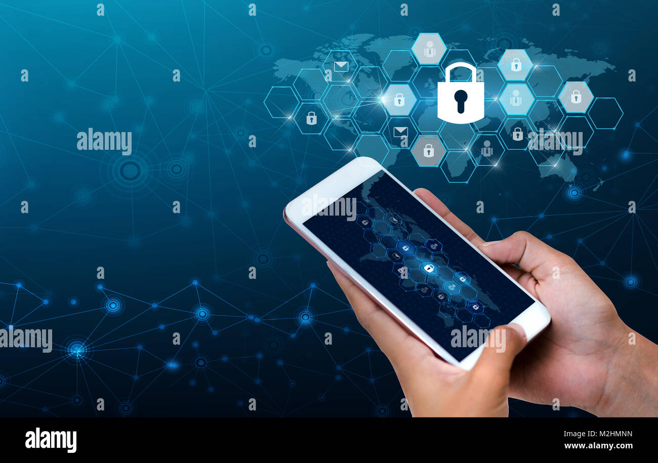 Internet safety hi-res stock photography and images - Alamy