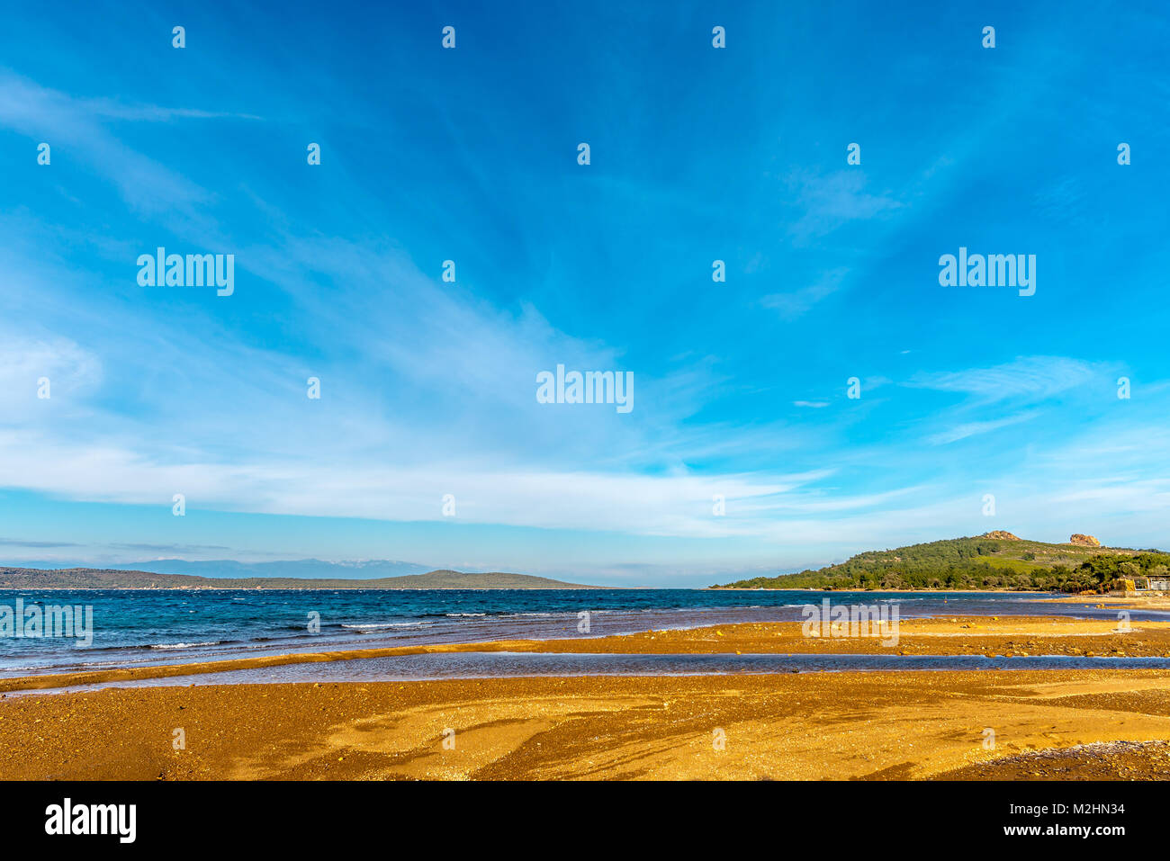 Balikesir, turkey hi-res stock photography and images - Alamy