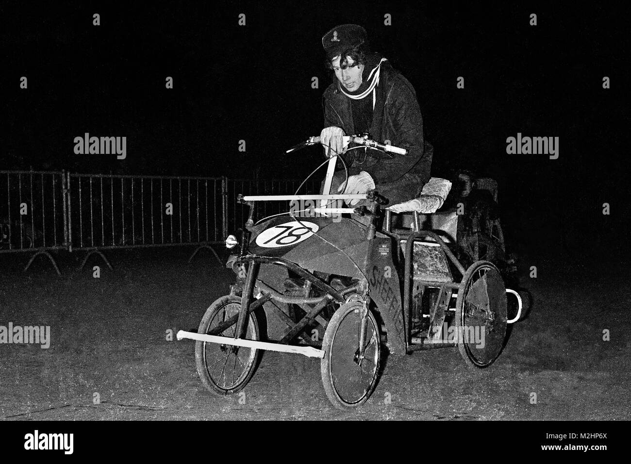 Own race Black and White Stock Photos & Images - Alamy