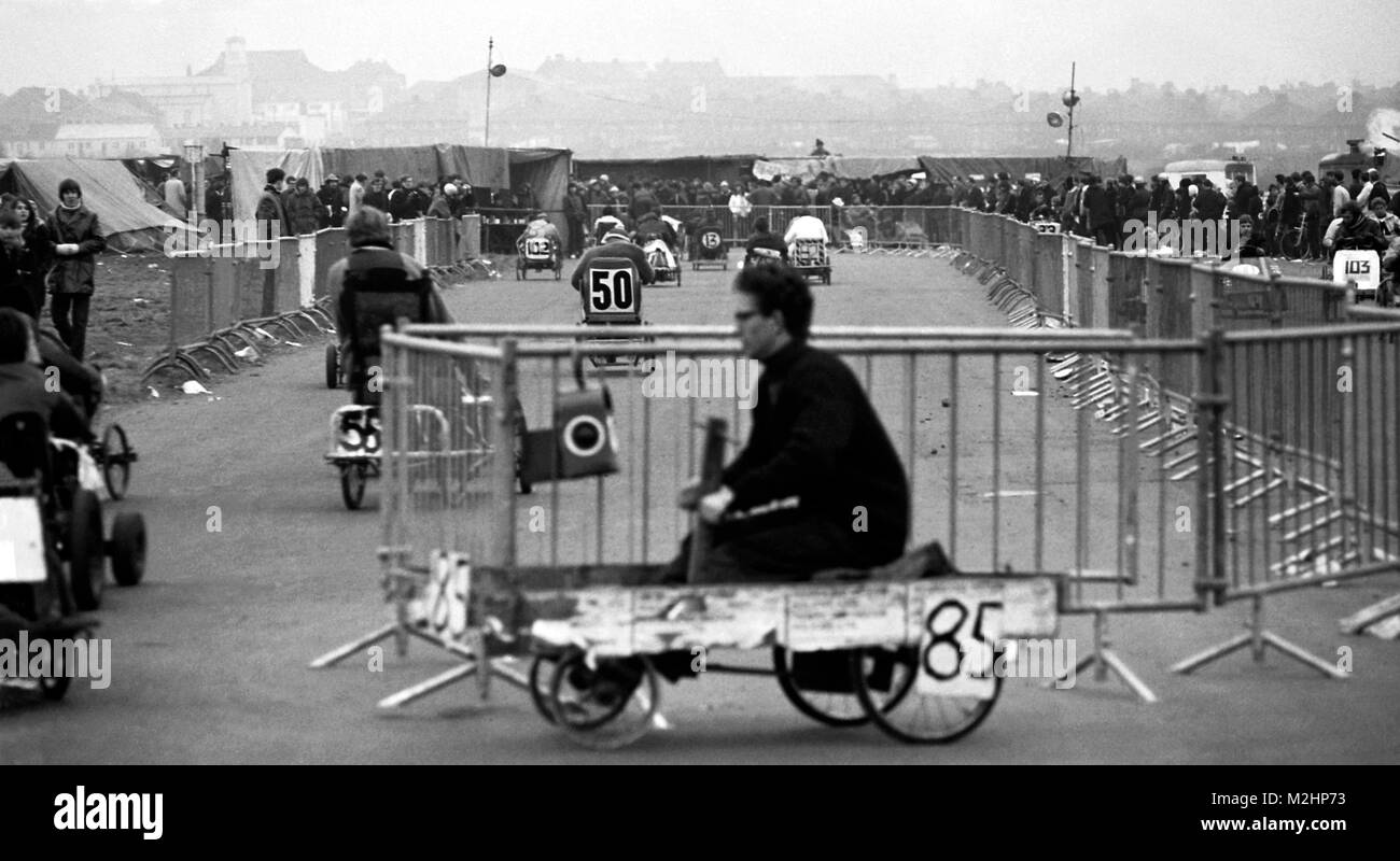 Formula 2 car race Black and White Stock Photos & Images - Alamy