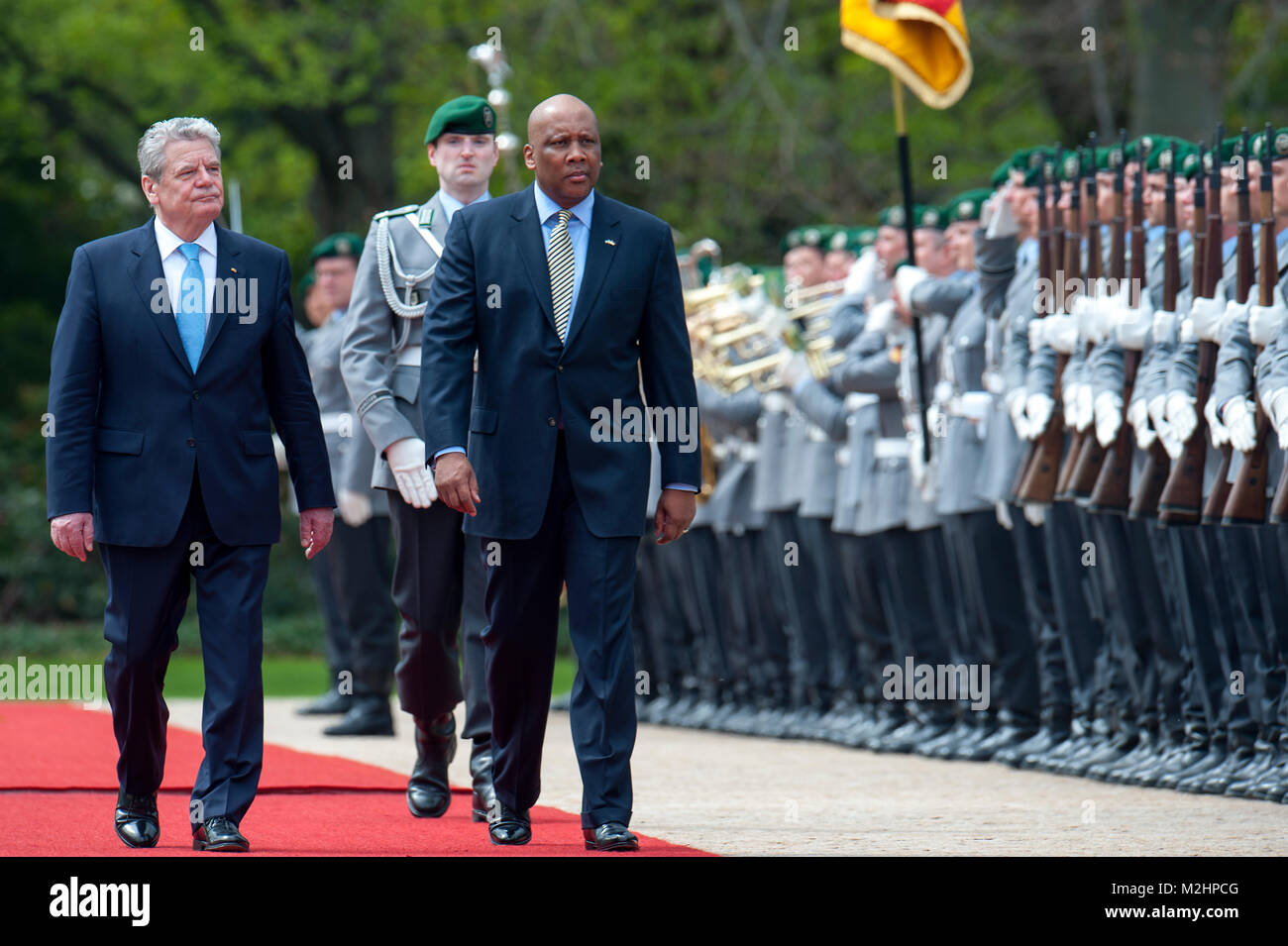 Masenate mohato seeiso hi-res stock photography and images - Alamy