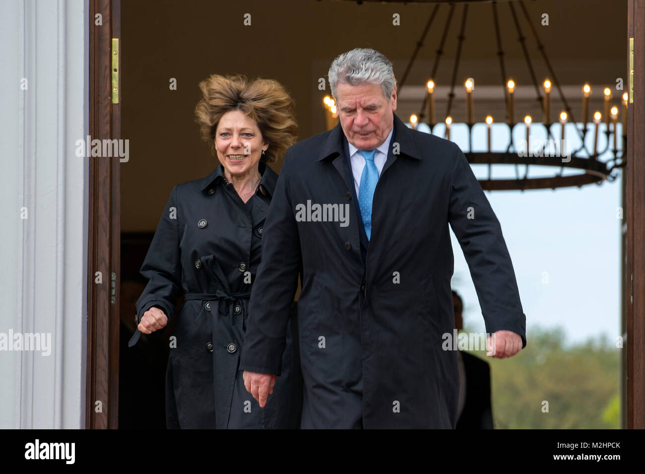 Queen masenate seeiso hi-res stock photography and images - Alamy