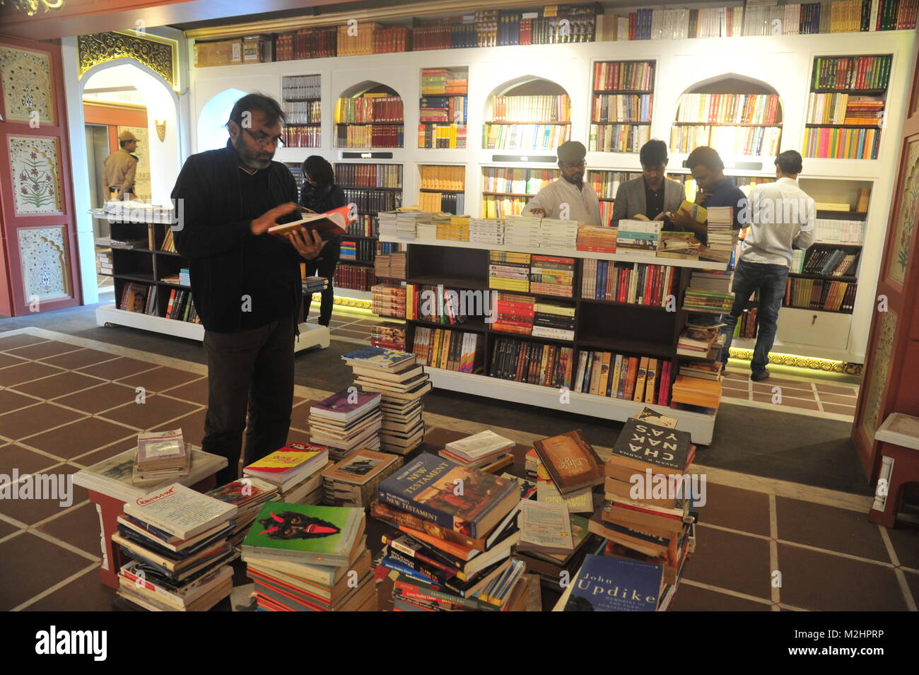 Bangladeshi Peoples reads and search Novel, Historical, Literature and ...