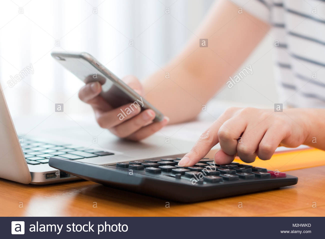 Database Administrator Stock Photos & Database Administrator Stock ...