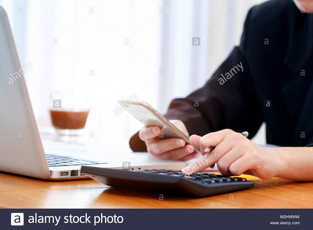 Database Administrator Stock Photos & Database Administrator Stock ...