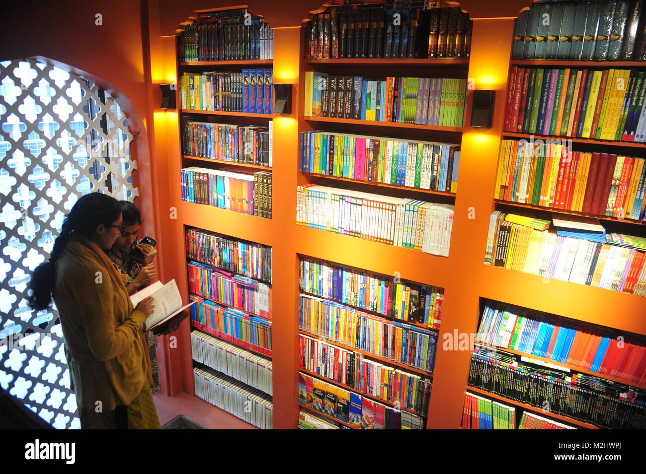 Bangladeshi Peoples reads and search Novel, Historical, Literature and ...