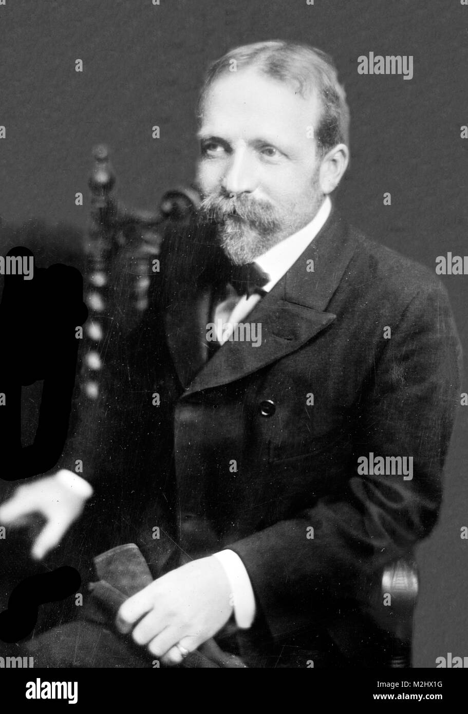 American people 1900s Black and White Stock Photos & Images - Alamy