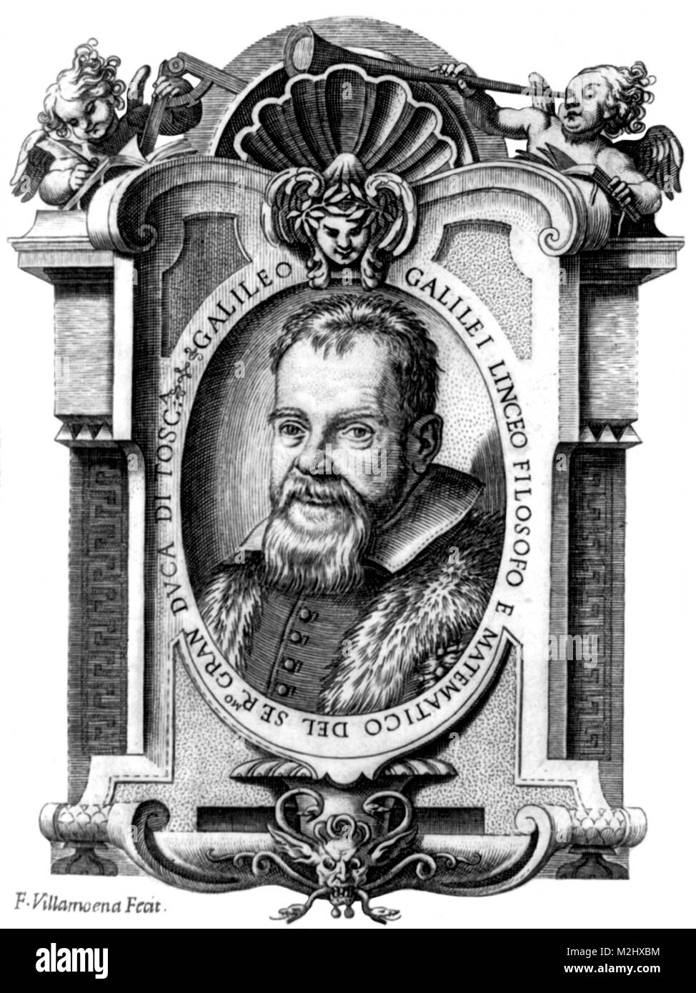 Italian art 16th century Black and White Stock Photos & Images - Alamy