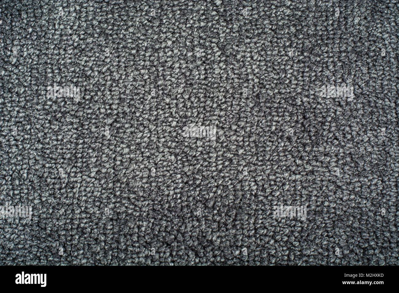 Background, texture of the fabric color Stock Photo - Alamy