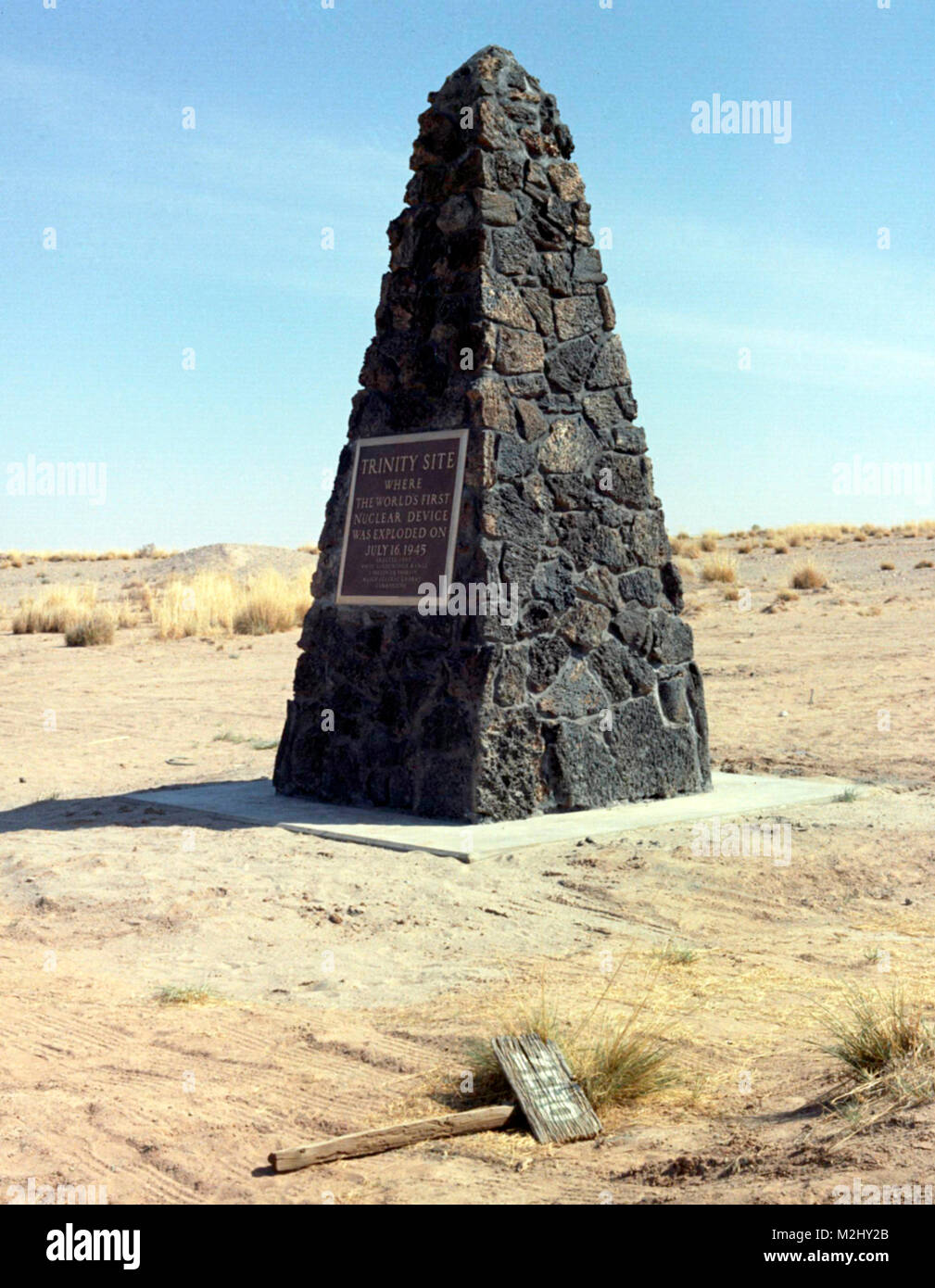 Los Alamos National Laboratory Stock Photos & Los Alamos National ...
