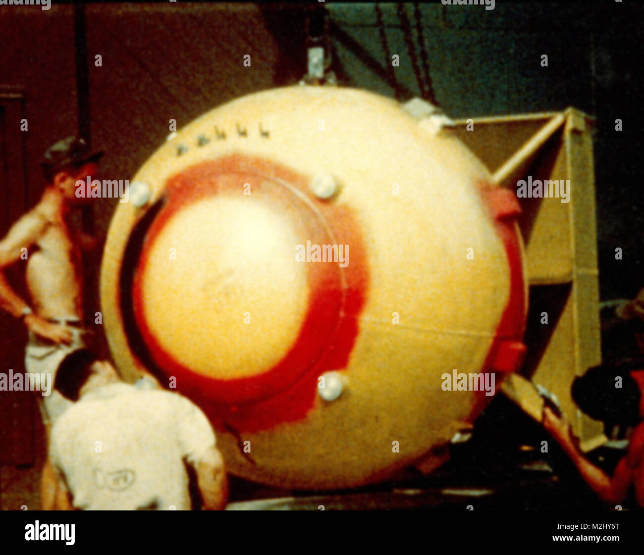 Nagasaki us hi-res stock photography and images - Alamy