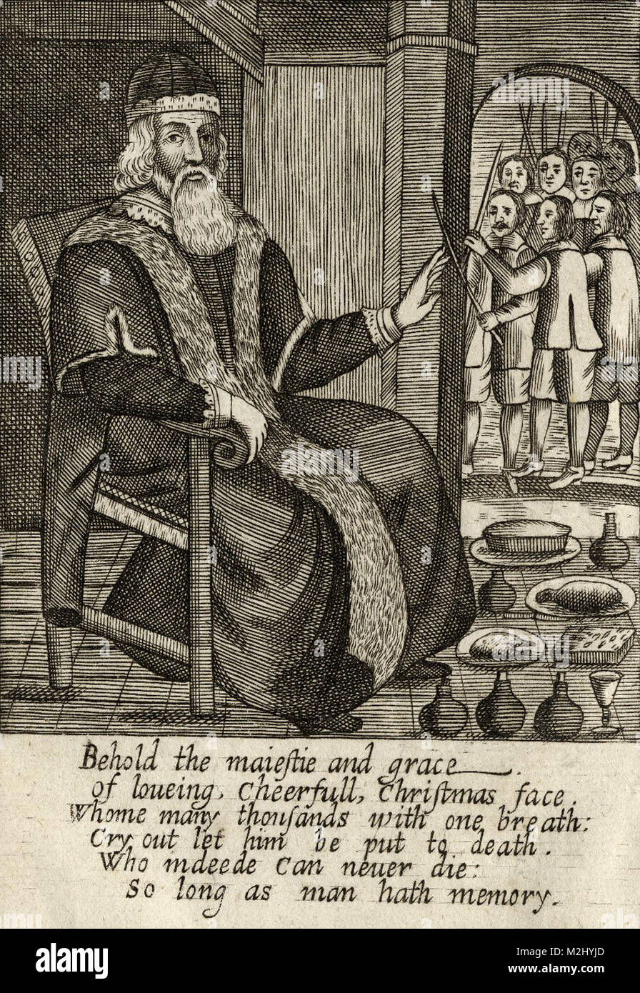 Twelve days of christmas illustration hi-res stock photography and ...