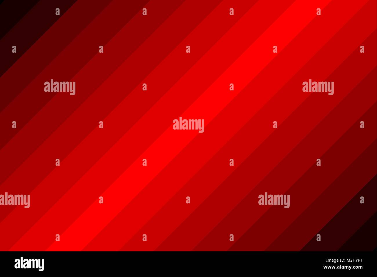 Red stripy backdrop Stock Vector Images - Alamy