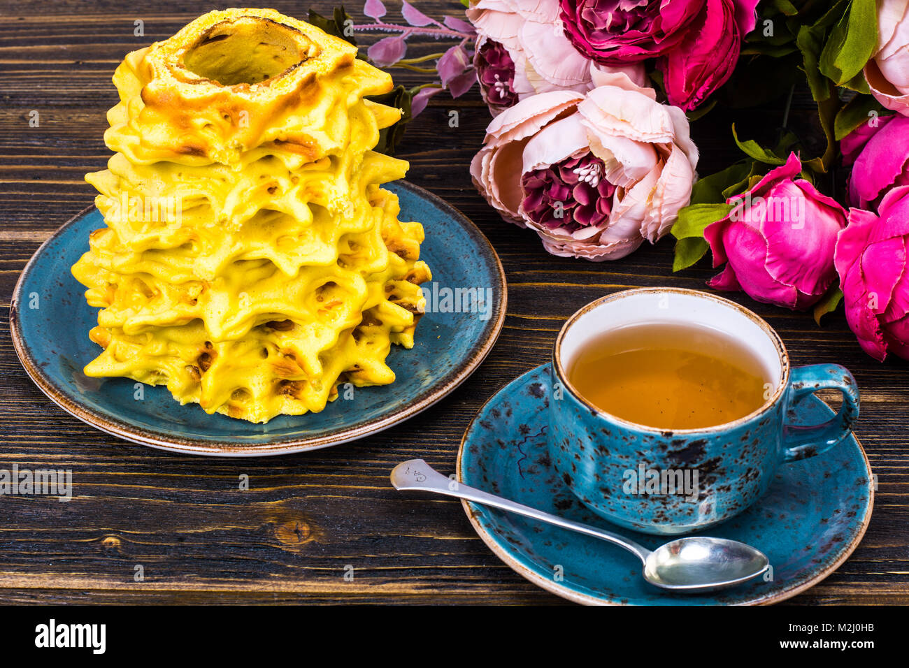 Sakotis hi-res stock photography and images - Alamy