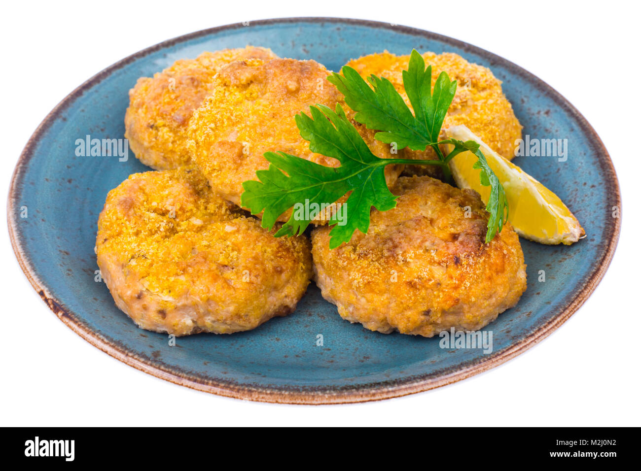 Baby fish recipe hi-res stock photography and images - Alamy