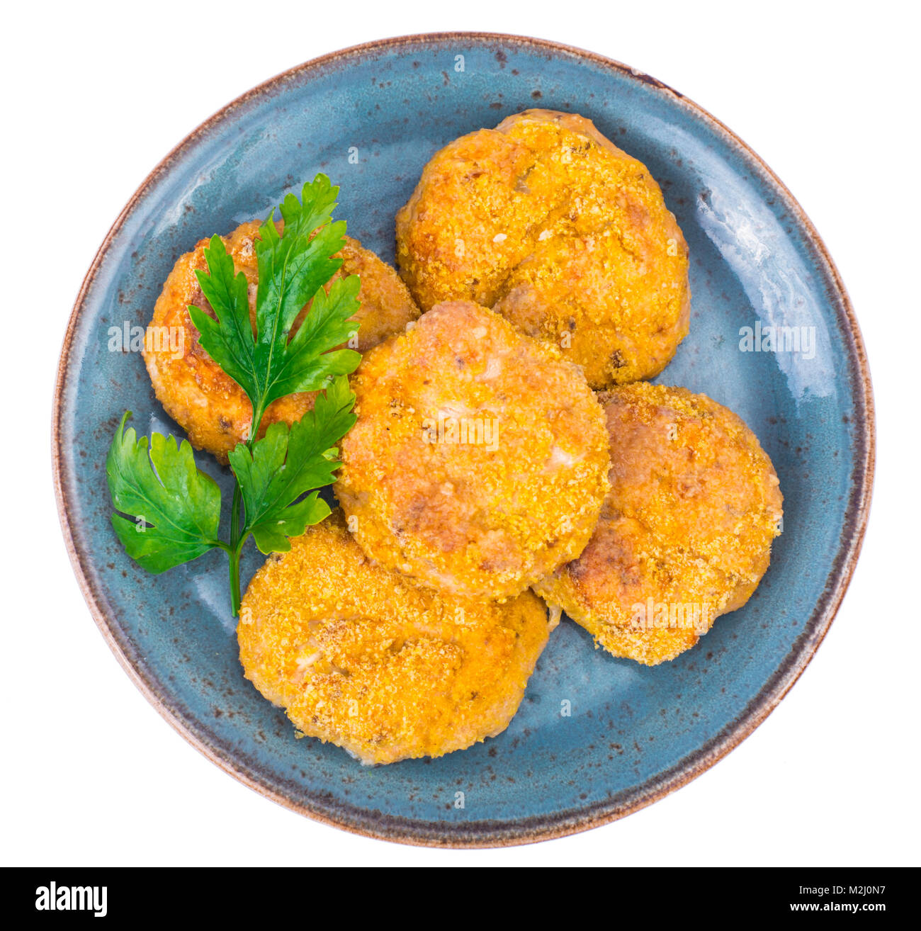 Blue hake hi-res stock photography and images - Alamy