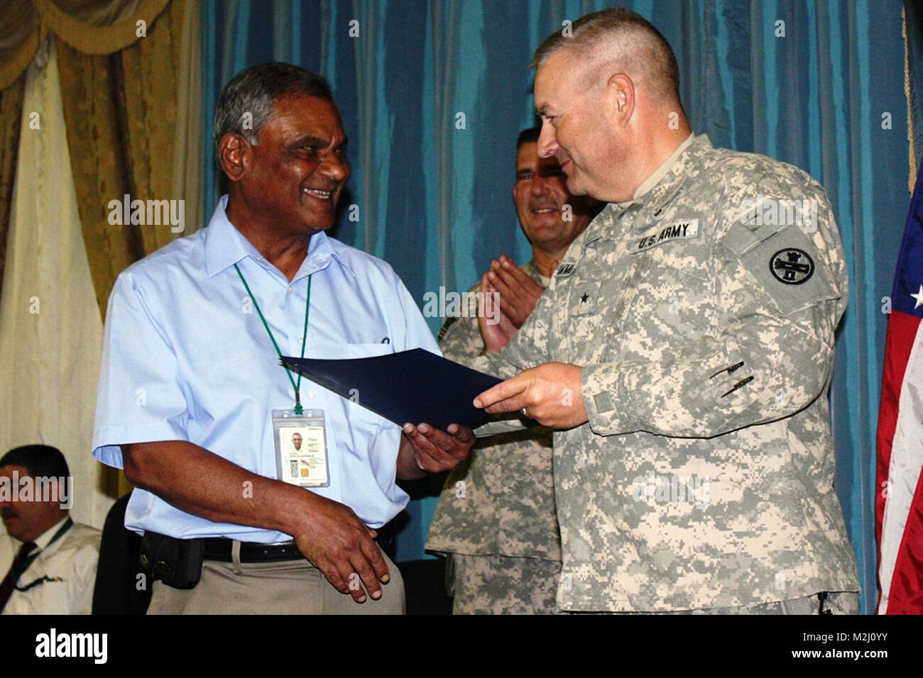 Jroc High Resolution Stock Photography and Images - Alamy