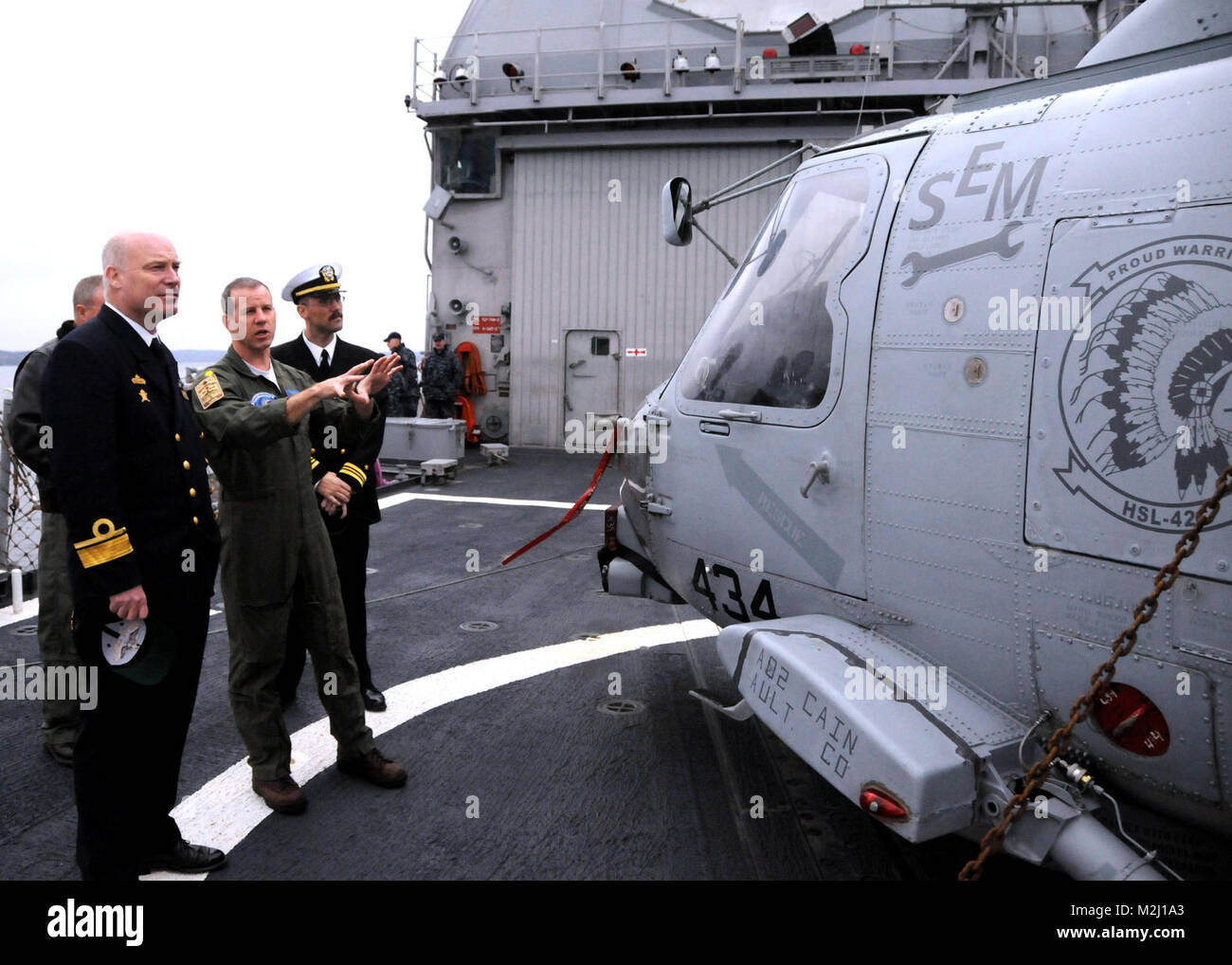 Swedish submarine High Resolution Stock Photography and Images - Alamy