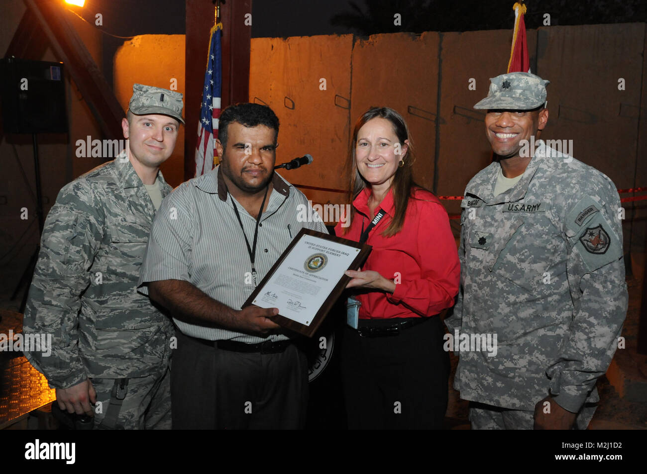 Mrs diane devens hi-res stock photography and images - Alamy