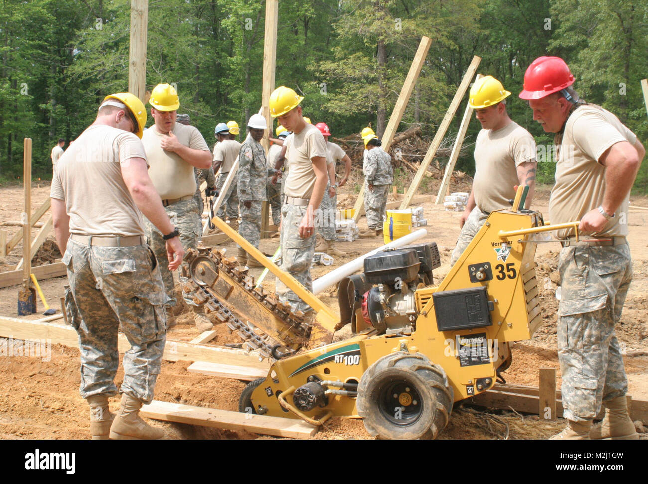 Boy scouts of america building hi-res stock photography and images - Alamy