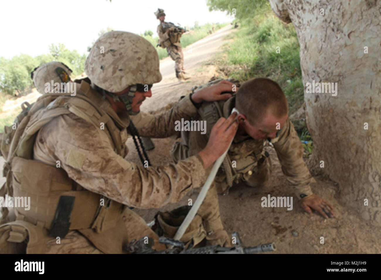 Timothy erickson hi-res stock photography and images - Alamy