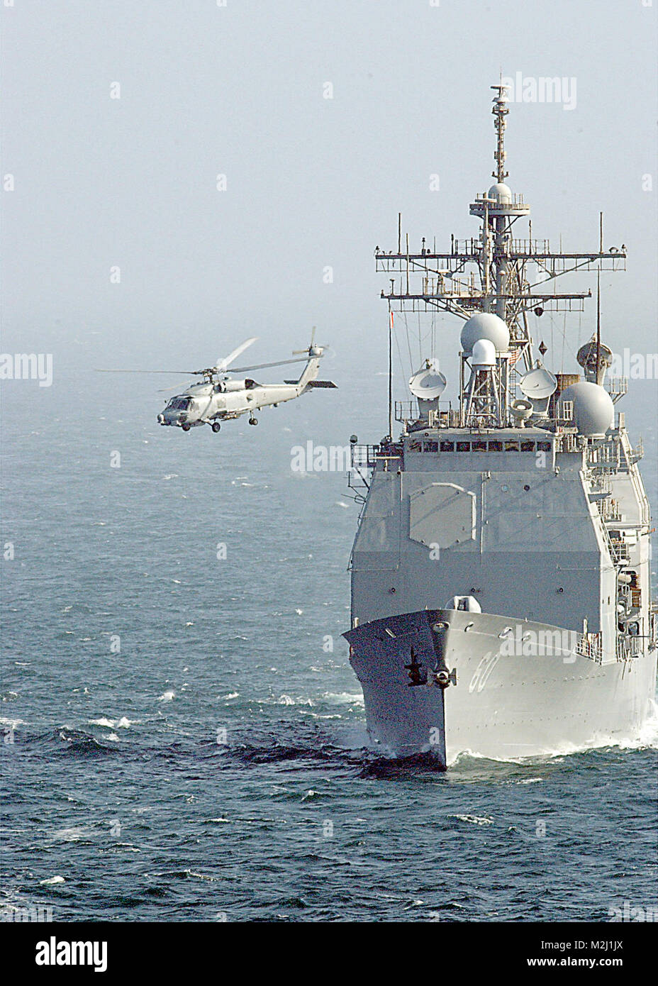 Operation lions return hi-res stock photography and images - Alamy