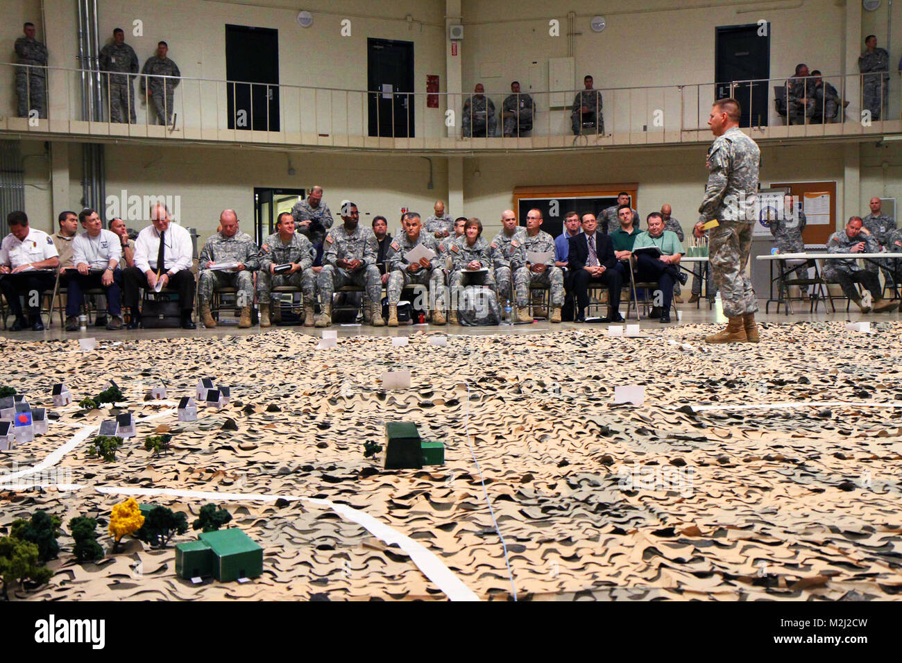 Beightler armory hi-res stock photography and images - Alamy