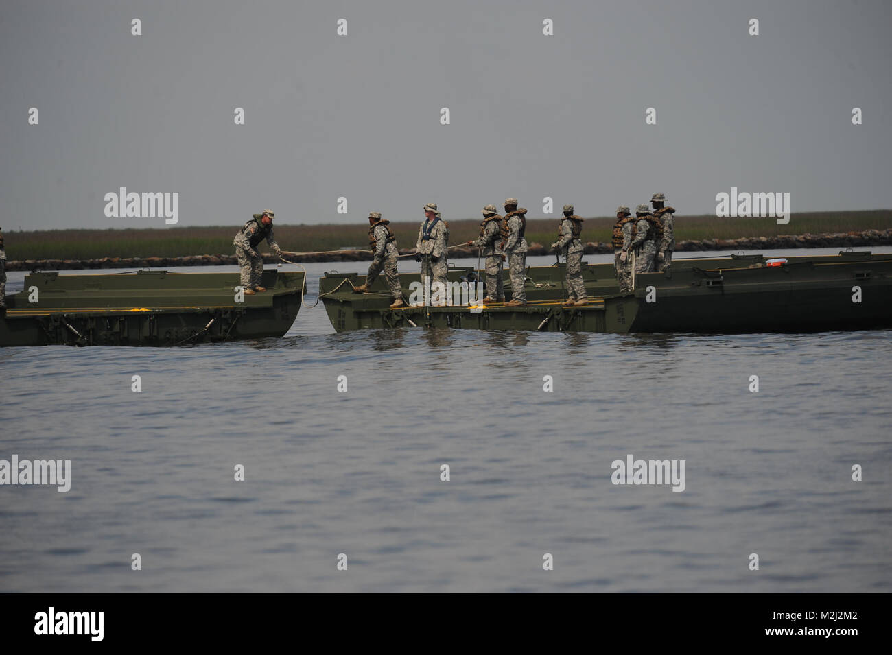 ST BERNARD, LA - Louisiana National Guardsmen of 2225th Multi-Role ...