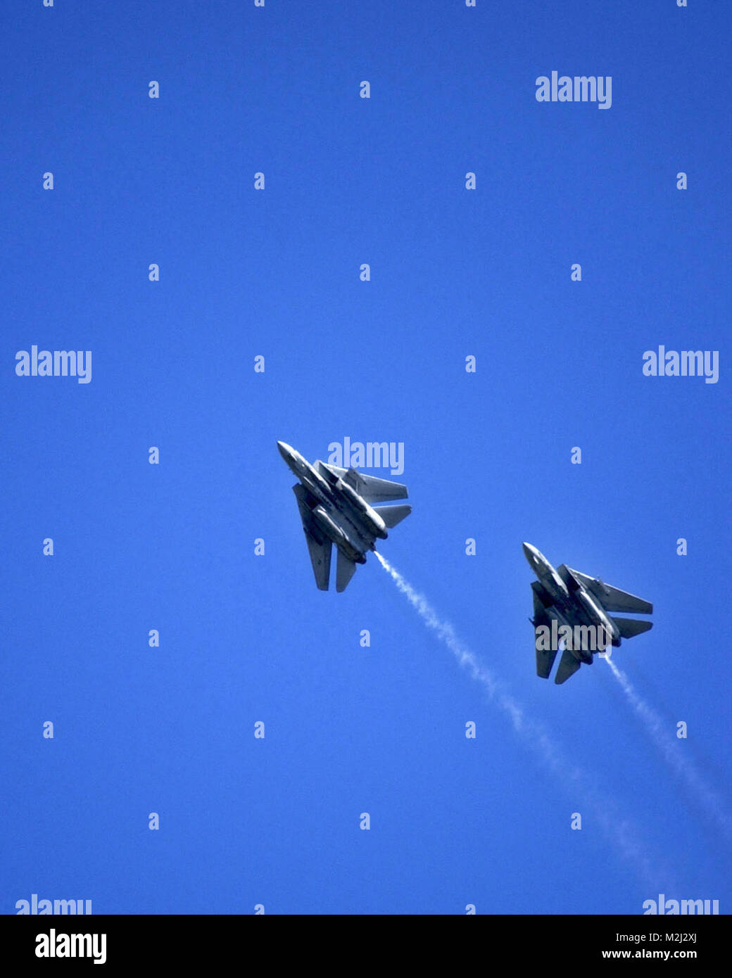 Tactical air reconnaissance pod system hi-res stock photography and ...