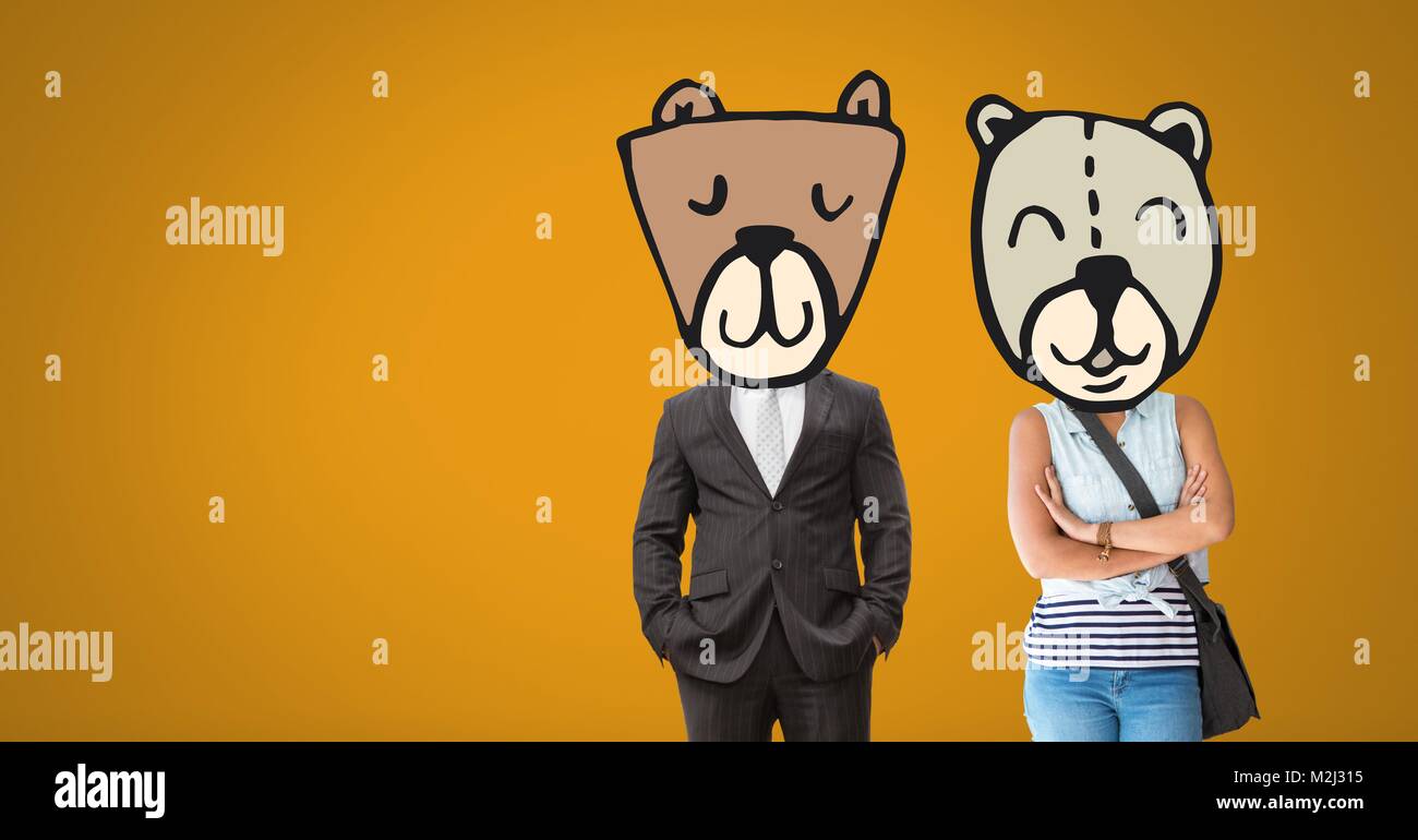 Teddy bear cut out arms hi-res stock photography and images - Alamy