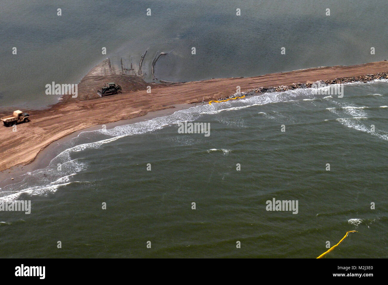 Elmers island hi-res stock photography and images - Alamy