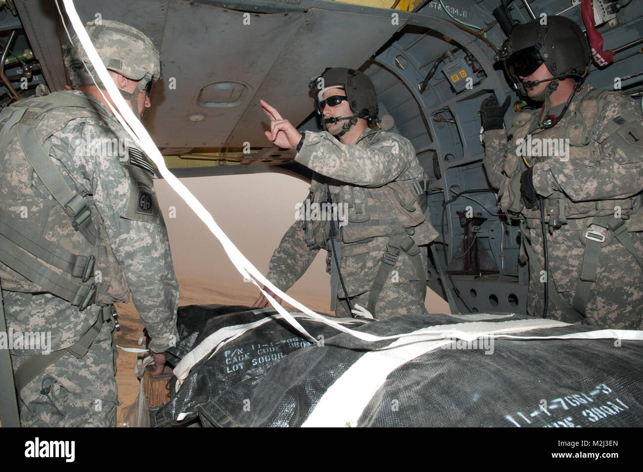 Page 2 - 307th Brigade Support Battalion High Resolution Stock ...